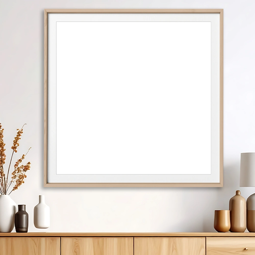 Framed Prints Online | Photo Printing & Custom Picture Frames - Framely